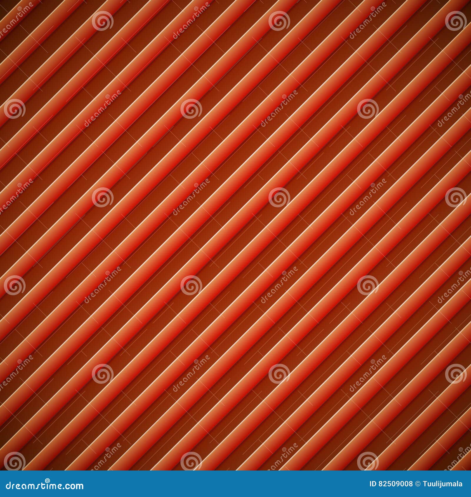 Bumped Cartoons, Illustrations & Vector Stock Images - 754 Pictures to ...