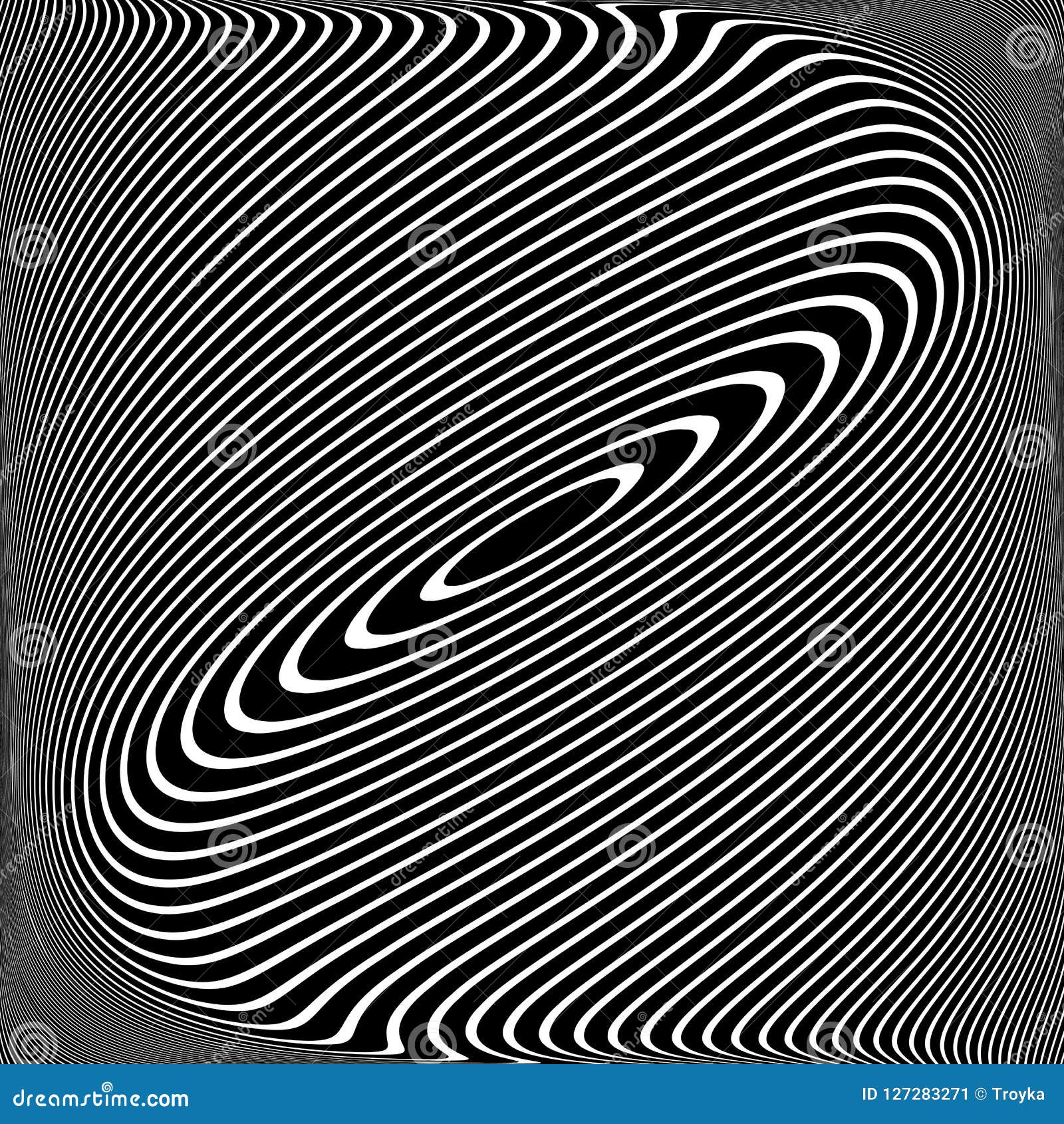 Abstract Diagonal Design. Lines Texture Stock Vector - Illustration of ...