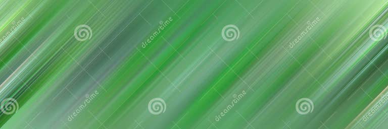 Abstract Diagonal Gradient Lines Background Art For Dynamic Backdrop Stock Image Image Of