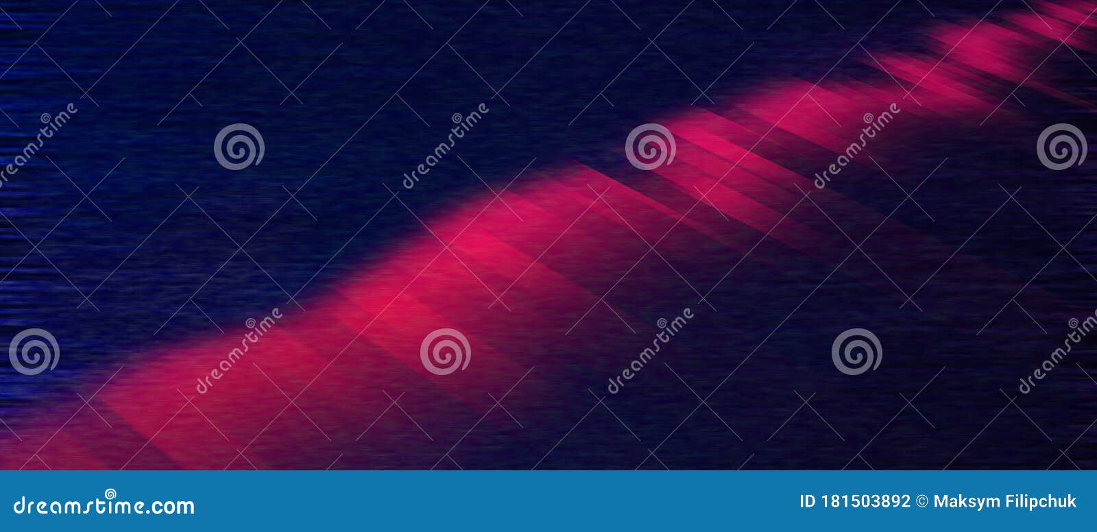 Abstract Diagonal Rows Of Square Shaped Black And White QR Codes Moving ...