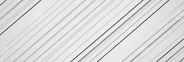 Abstract Diagonal Lines Pattern on Wall Creating Geometric Background ...