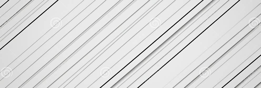 Abstract Diagonal Lines Pattern on Wall Creating Geometric Background ...