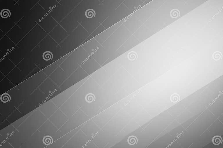Abstract Diagonal Lines, a Simple Gray Scale Pattern Design in Modern ...