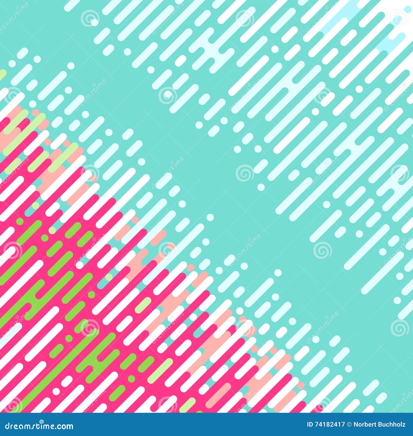 Abstract diagonal pattern stock vector. Illustration of design - 74182417