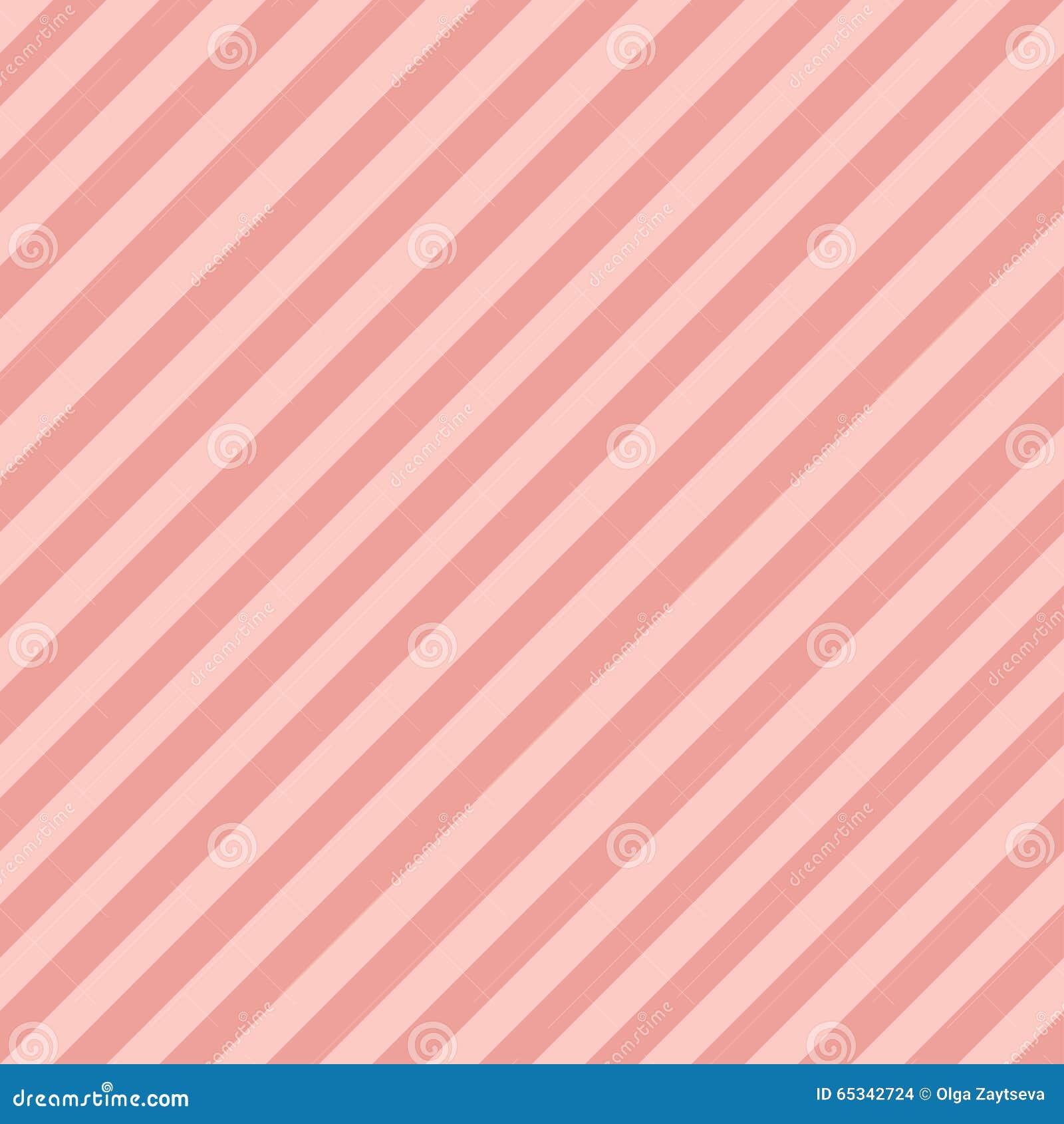 Abstract Diagonal Pink Background with Lines Stock Illustration ...