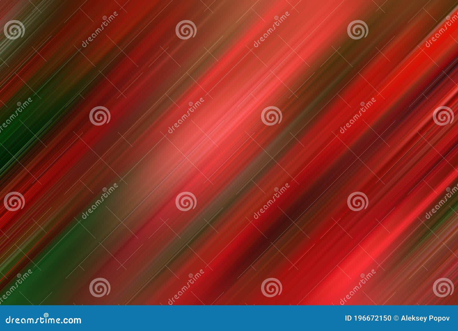 Abstract Diagonal Red Lines Background Art Stock Photo - Image of lines ...