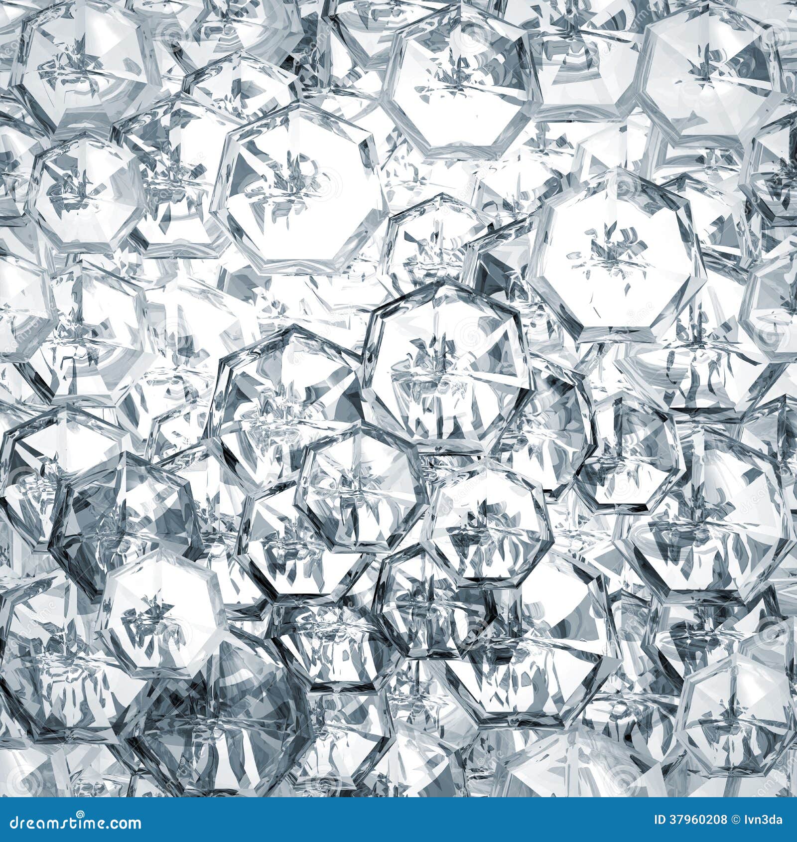 Abstract Diamond Geometric Background Stock Photo - Image of backdrop ...