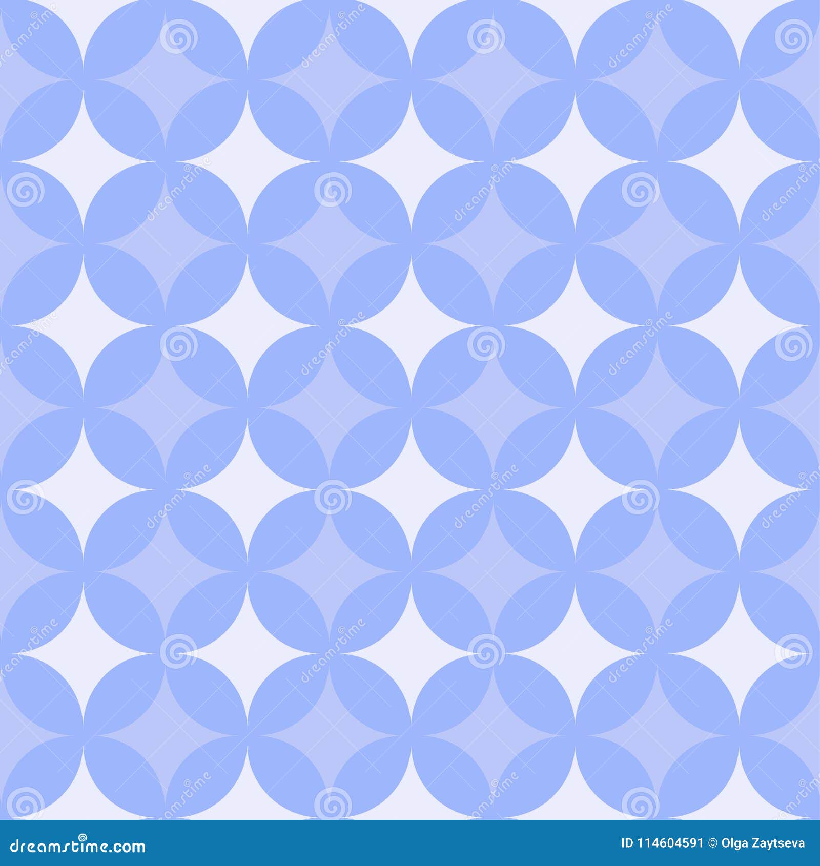 Abstract Diamond Pattern Background Stock Illustration - Illustration ...