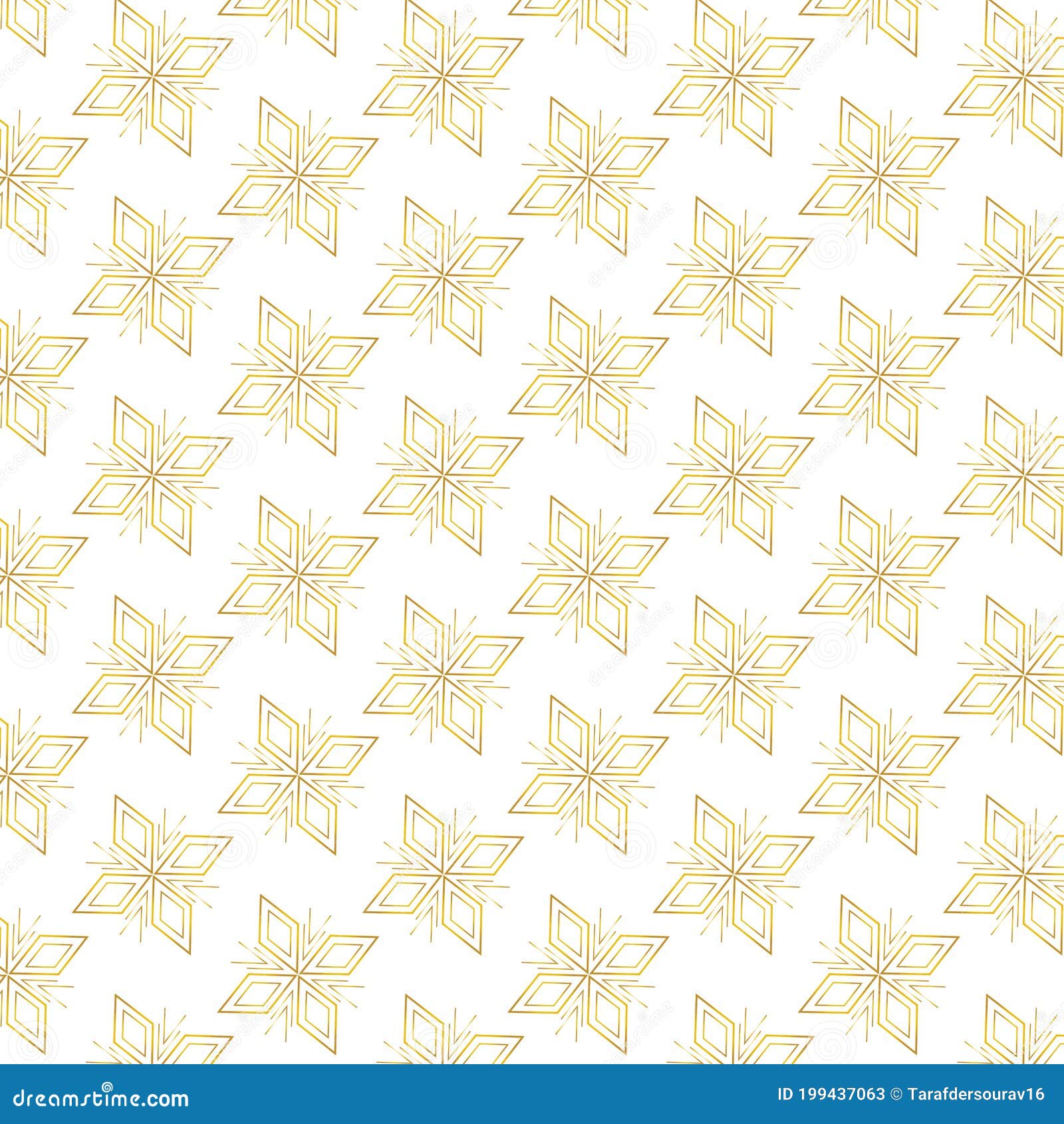 Abstract Diamond Shaped Seamless Pattern with Geometic Design for ...