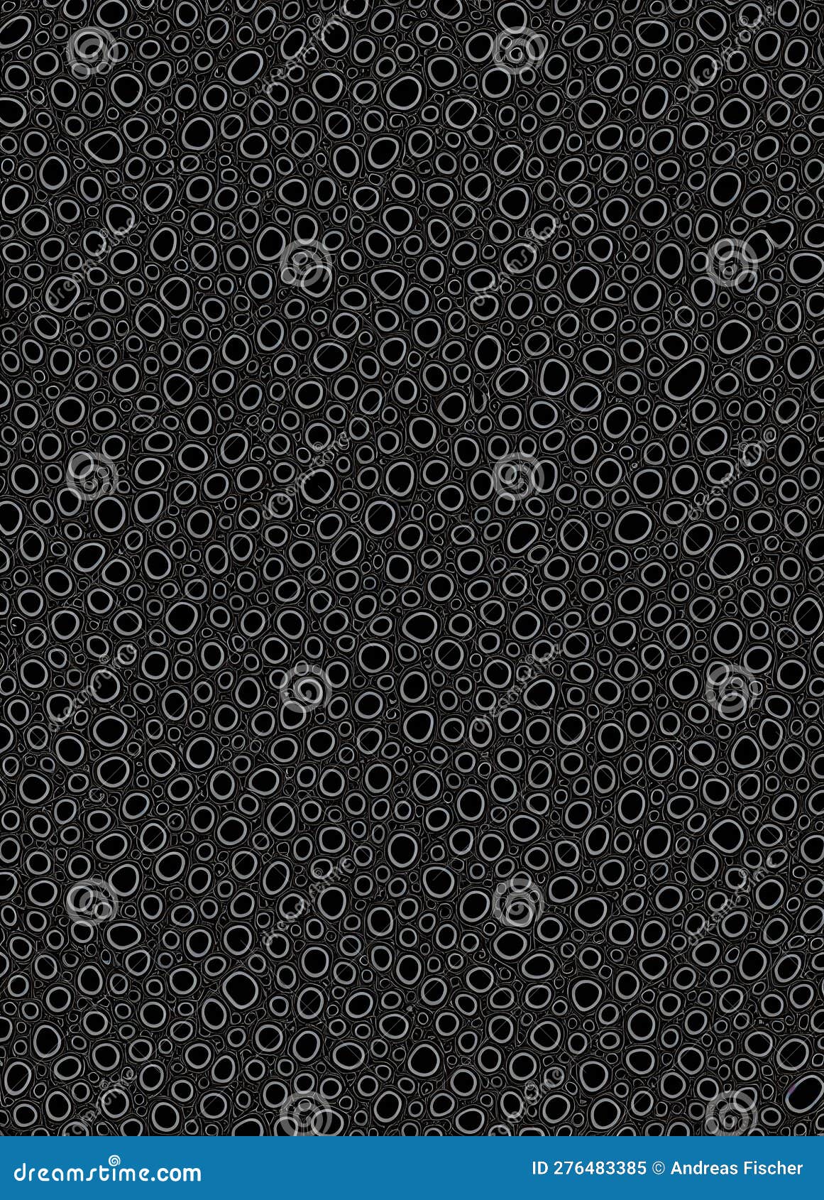 Abstract Diffused Generated Background in for Background Texture. Stock ...