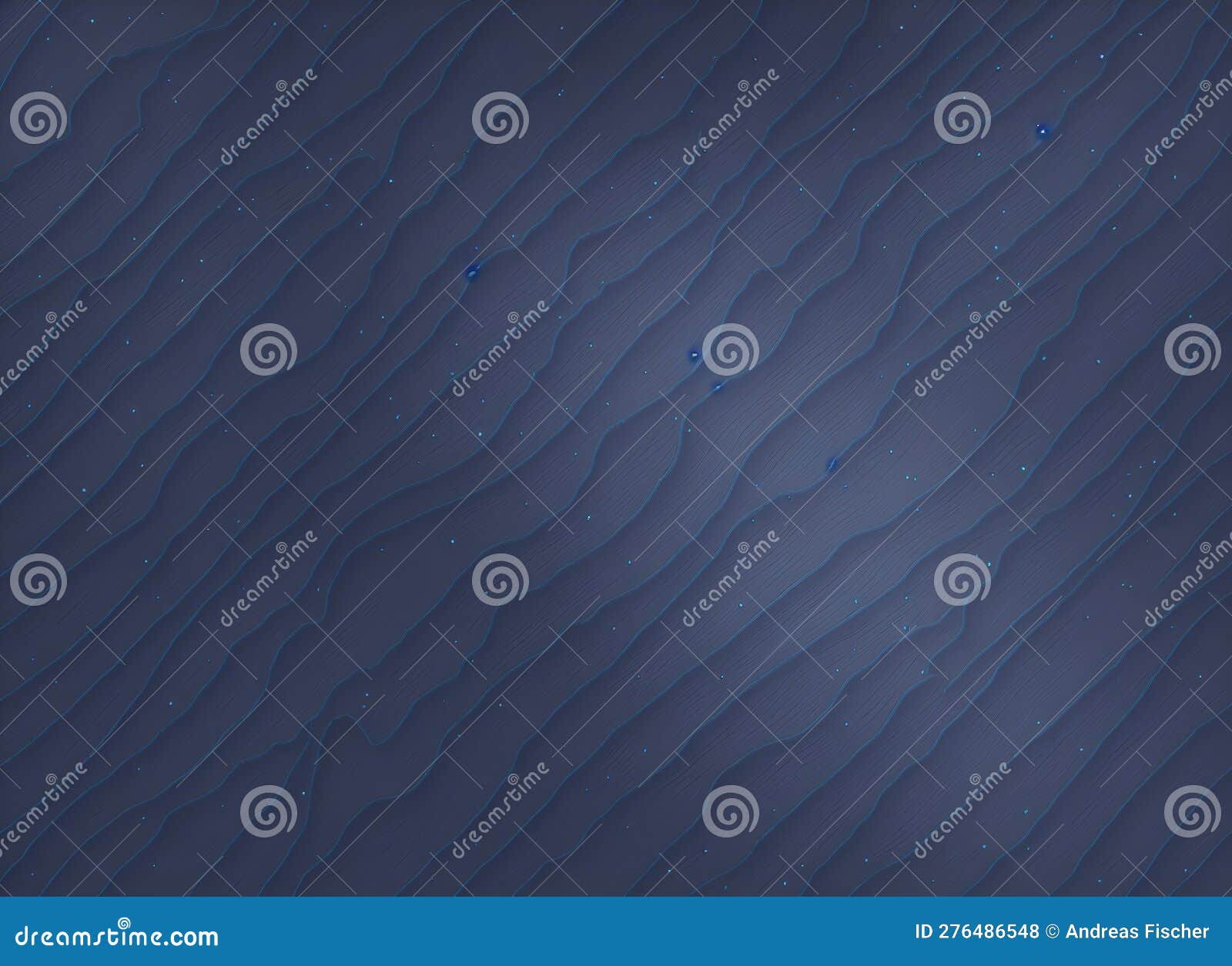 Abstract Diffused Generated Background in for Background Texture. Stock ...