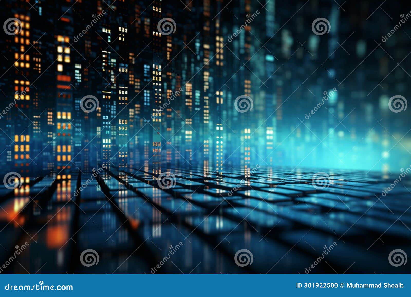Algorithms Backdrop With Graphs Placed Askew Royalty-Free Stock Photo ...