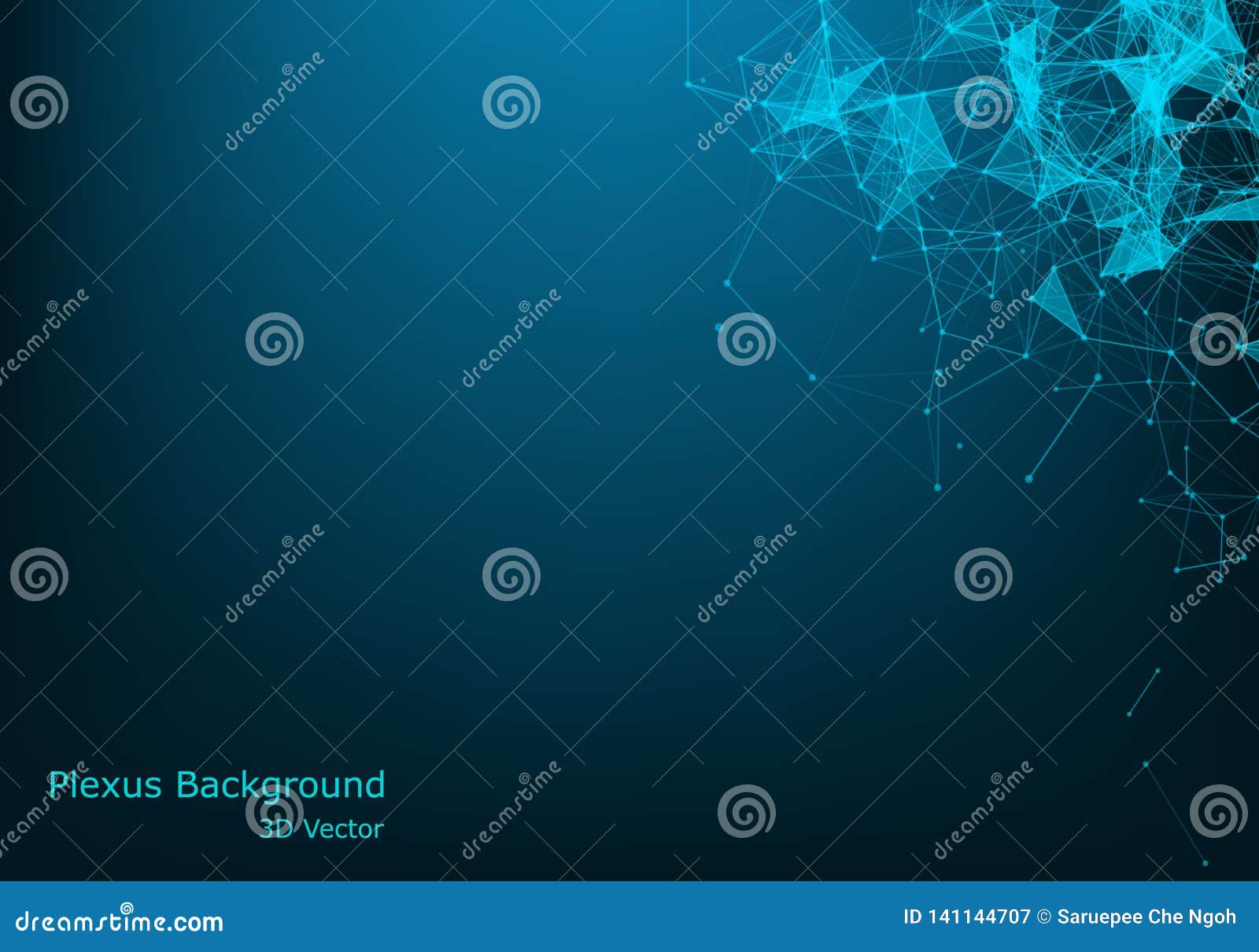 Abstract Digital Background. Big Data Visualization. Network Connection ... Abstract Digital Background. Big Data Visualization. Network Connection ...