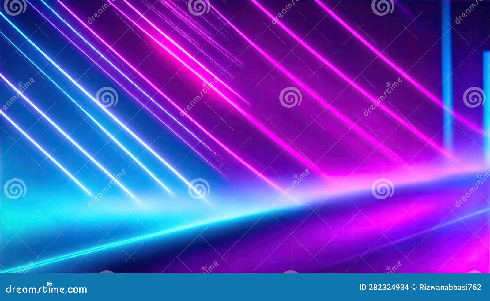 Abstract Digital Background With Binary Code Flowing Through A Network 8372