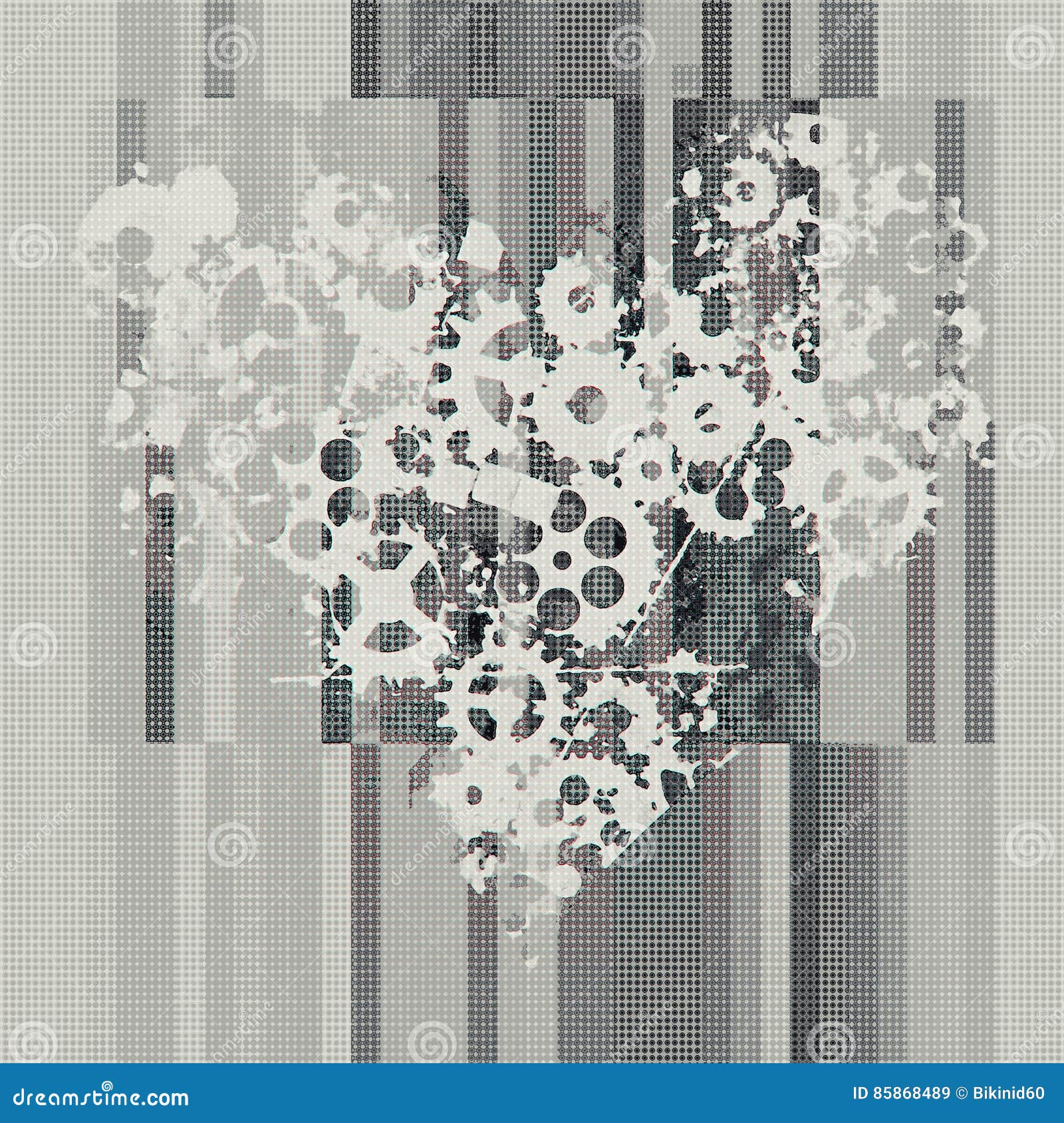 Noir Theme Stock Illustrations – 46 Noir Theme Stock Illustrations ...