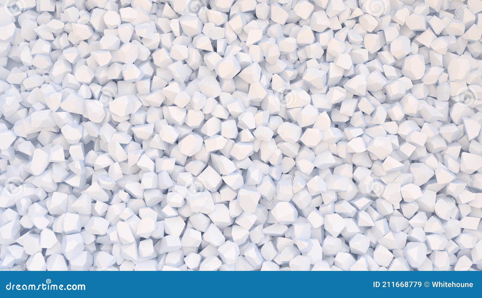 White Chunks Stock Illustrations – 406 White Chunks Stock Illustrations ...