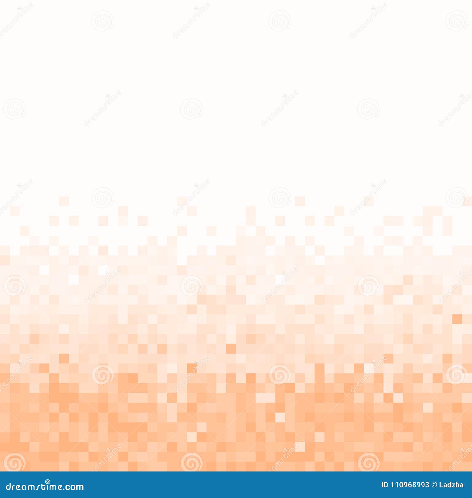 Peach Pixel Art 8 Bit Video Game Fruit Icon Cartoon Vector ...