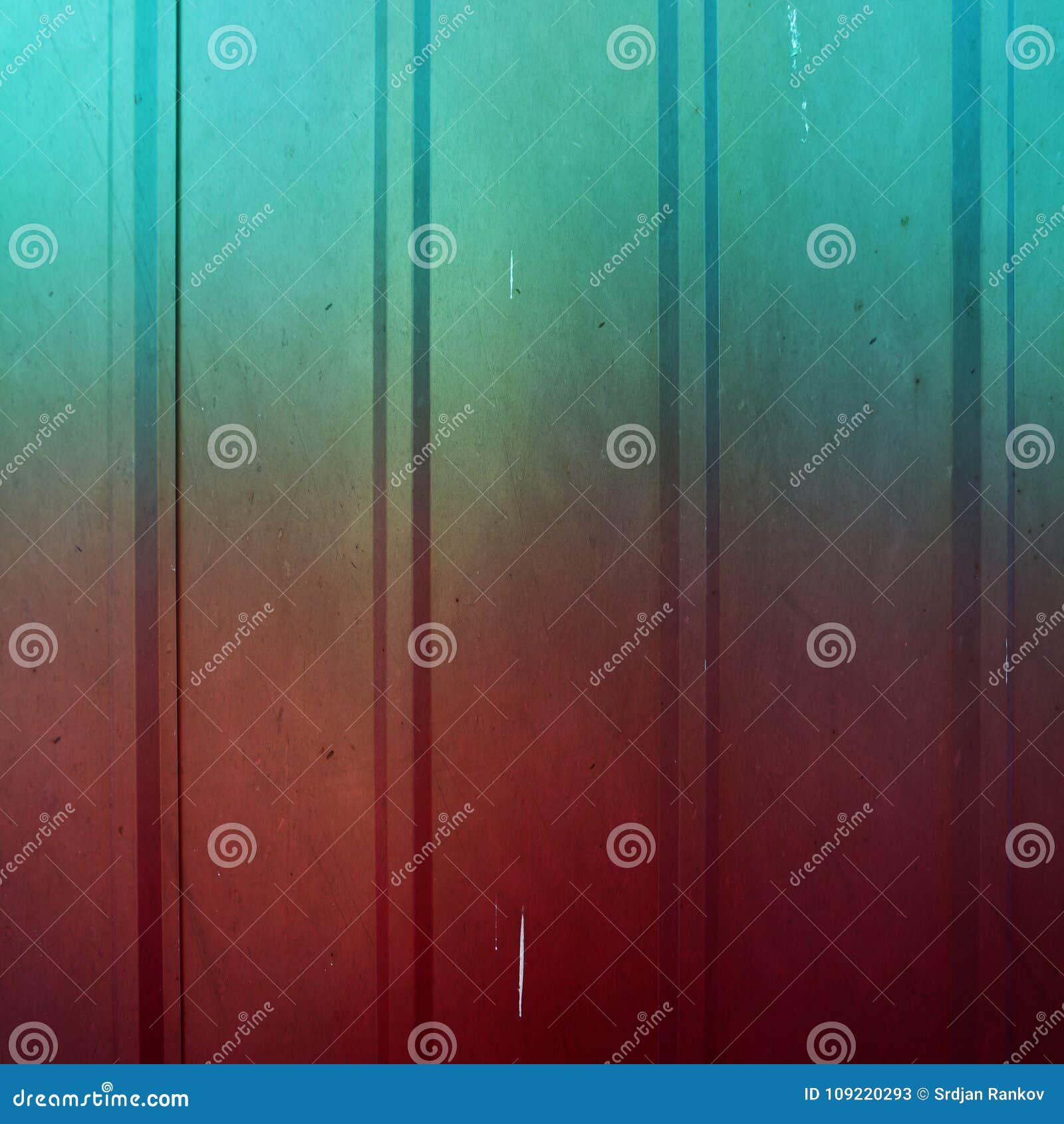 Abstract Digital Background for Miscellaneous Use Stock Image - Image ...