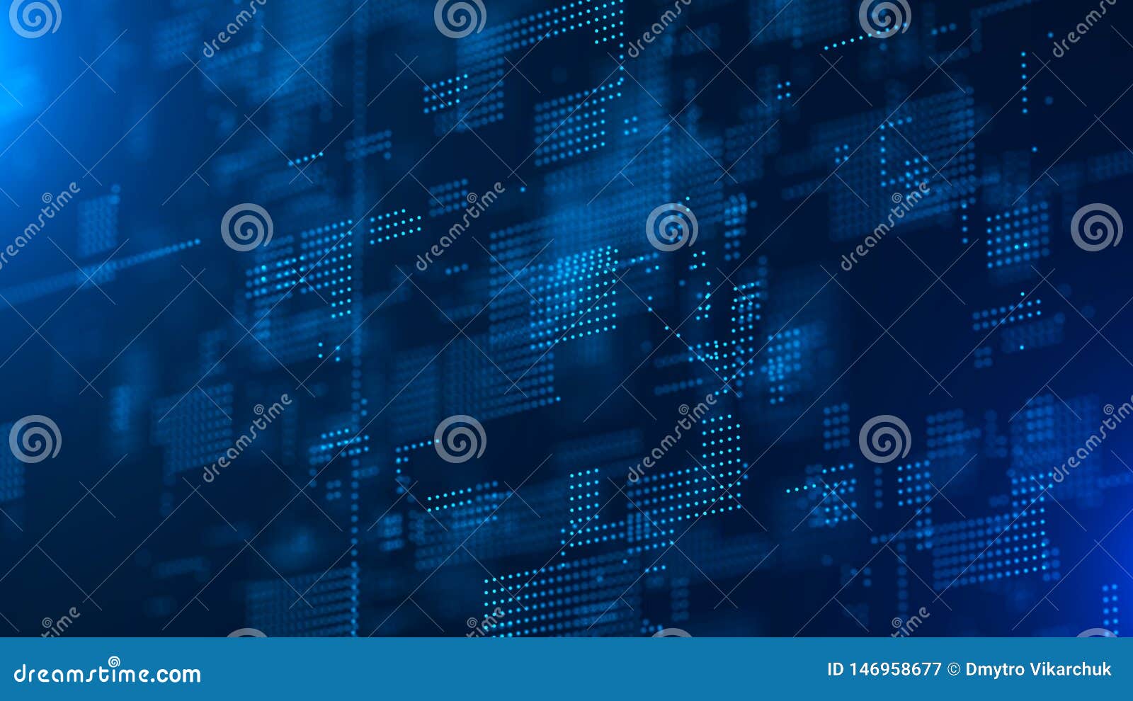 Falling Dots Stock Illustrations – 10,801 Falling Dots Stock ...