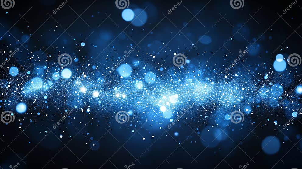 An Abstract Digital Background. a Science Background. a Technological Background. Matrix. Binary ...