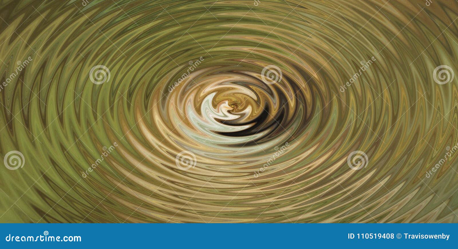 Design Graphic Photograph Abstract Layer Stock Illustration ...