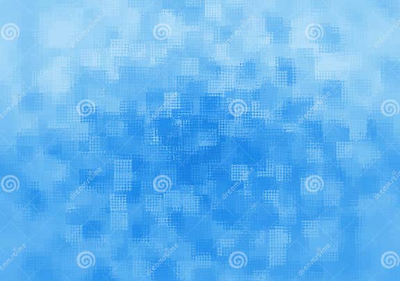 Abstract blue background stock illustration. Illustration of wallpaper ...