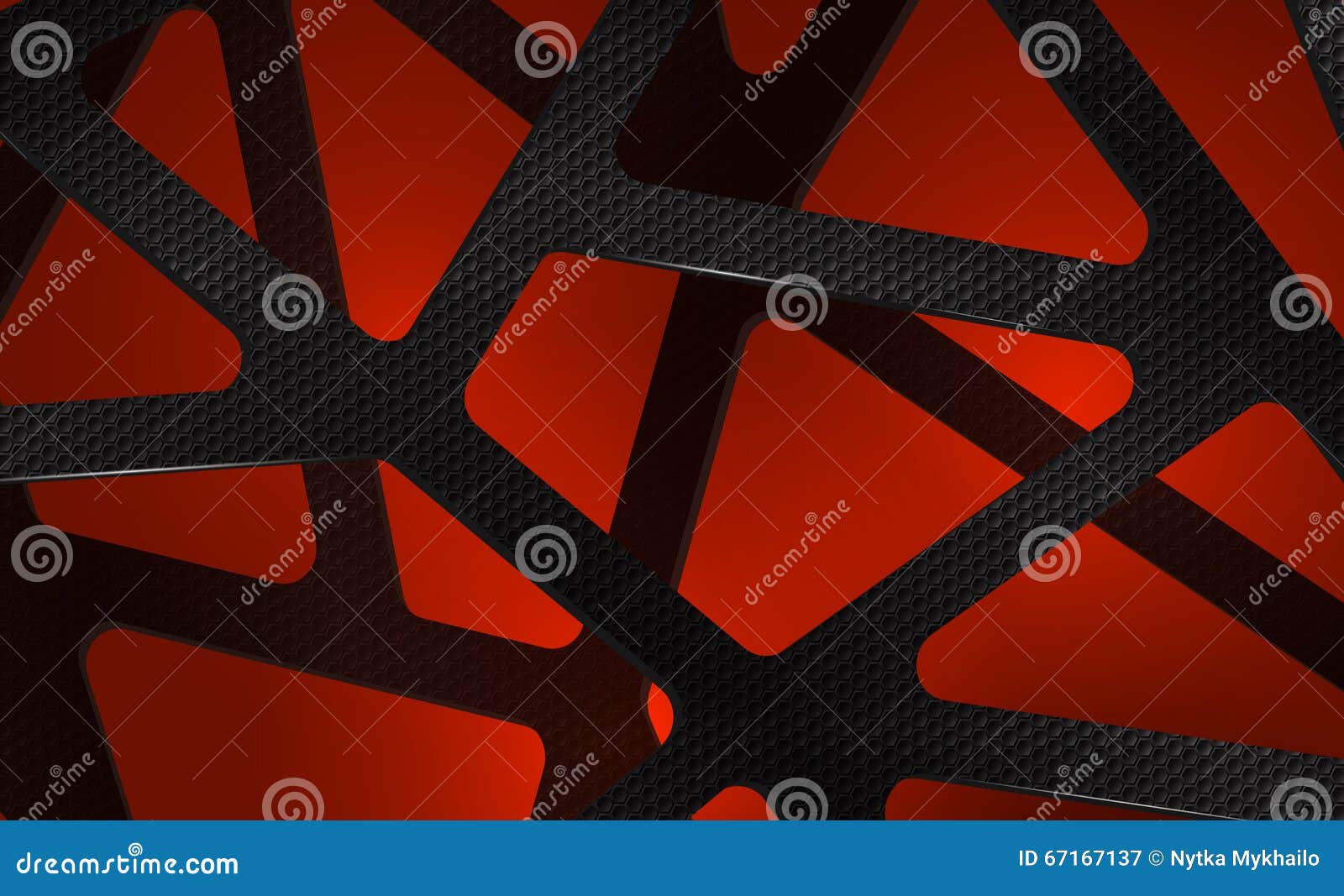 Digital Carbon Background Stock Illustrations – 7,451 Digital Carbon ...