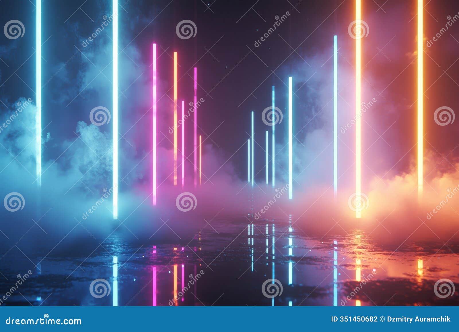 Pixel Pathways: A Luminous Traverse Through The Virtual Frontier. Ai ...