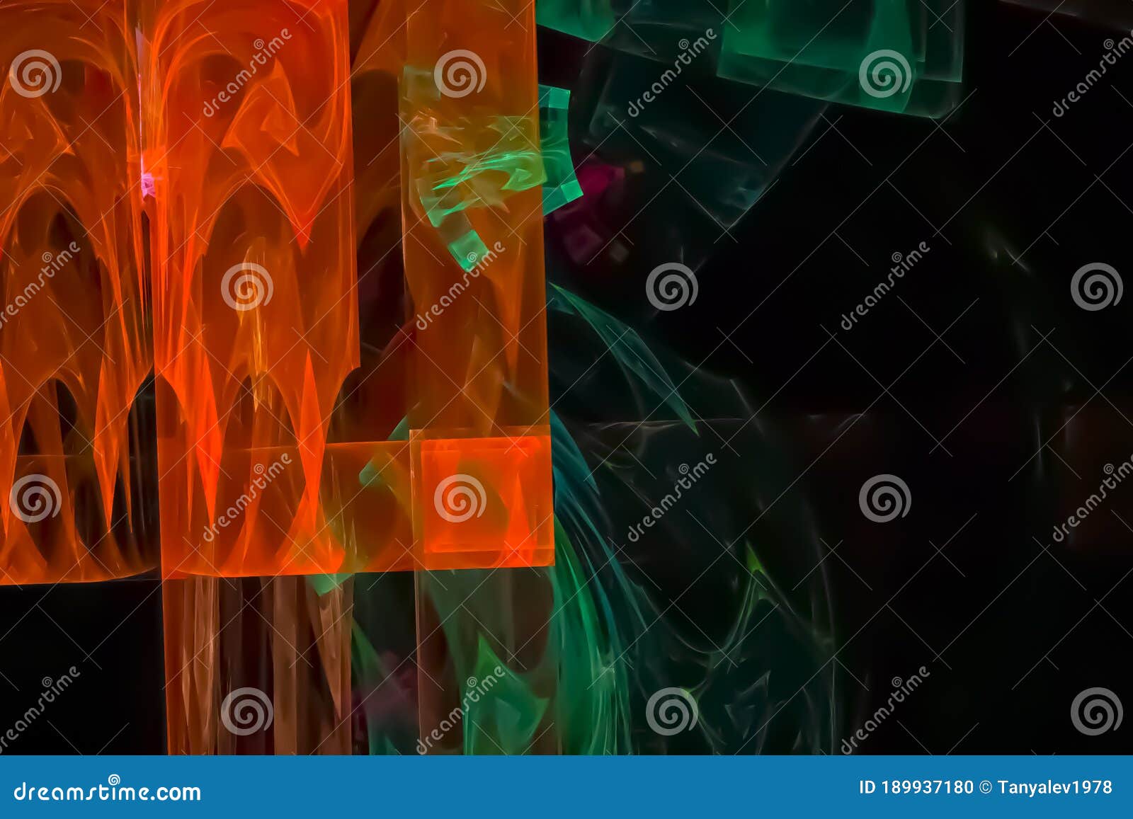 Power Texture Backdrop Style Shine Template Element Motion Design ...