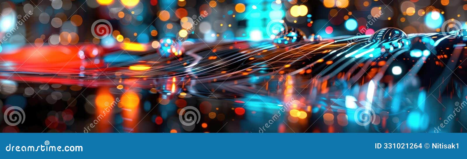 Reimagine Famous Architectural Marvels Through A Unique Lens With ...