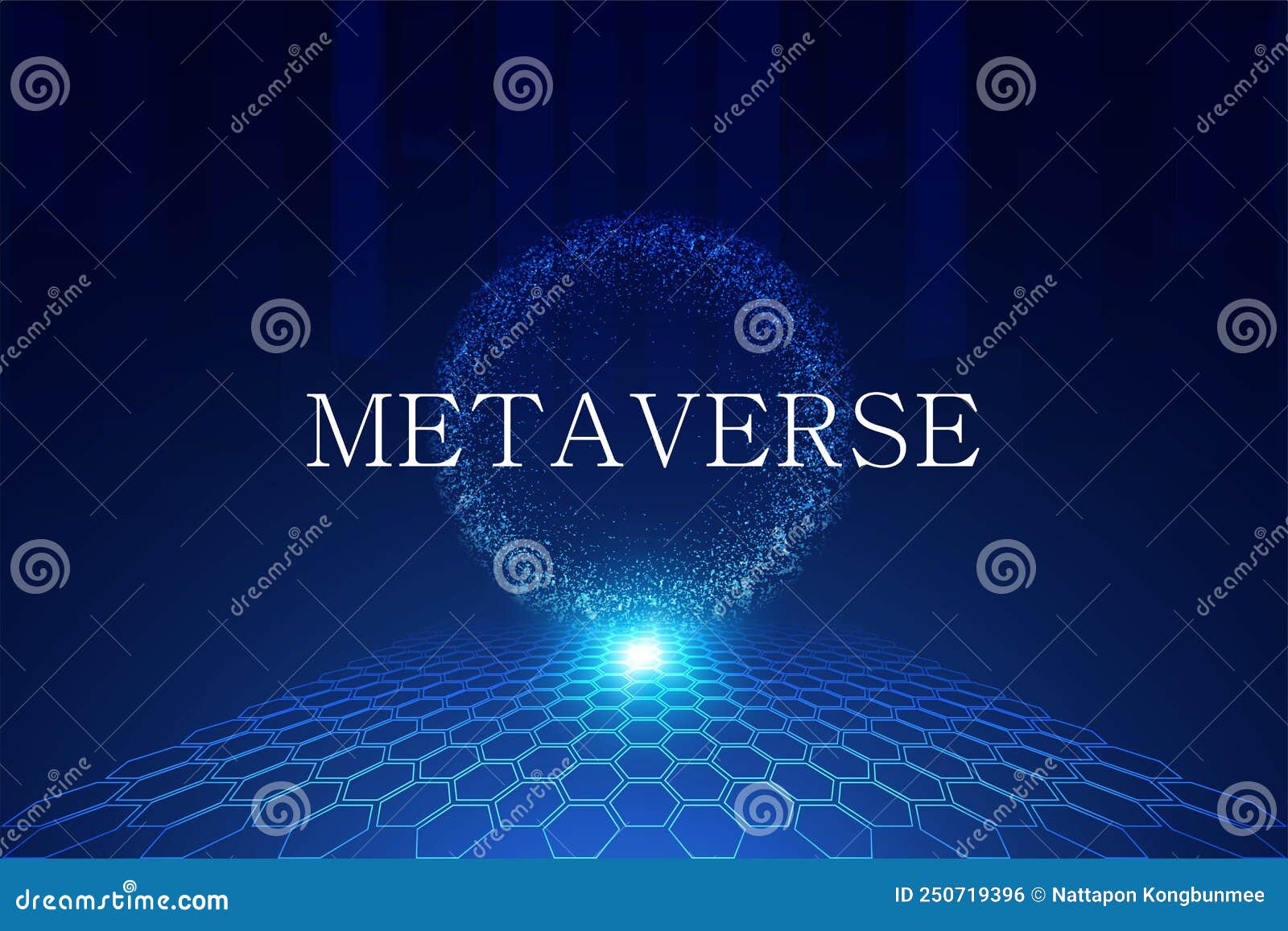 Mataverse Stock Illustrations – 3 Mataverse Stock Illustrations ...