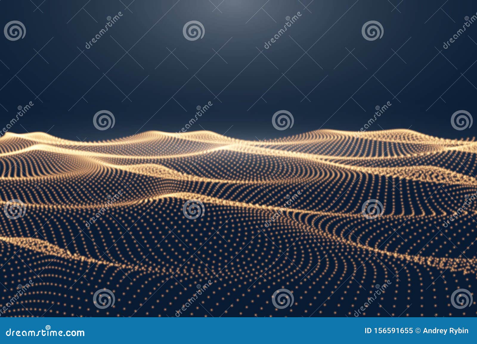 Upper Light Stock Illustrations – 2,378 Upper Light Stock Illustrations ...