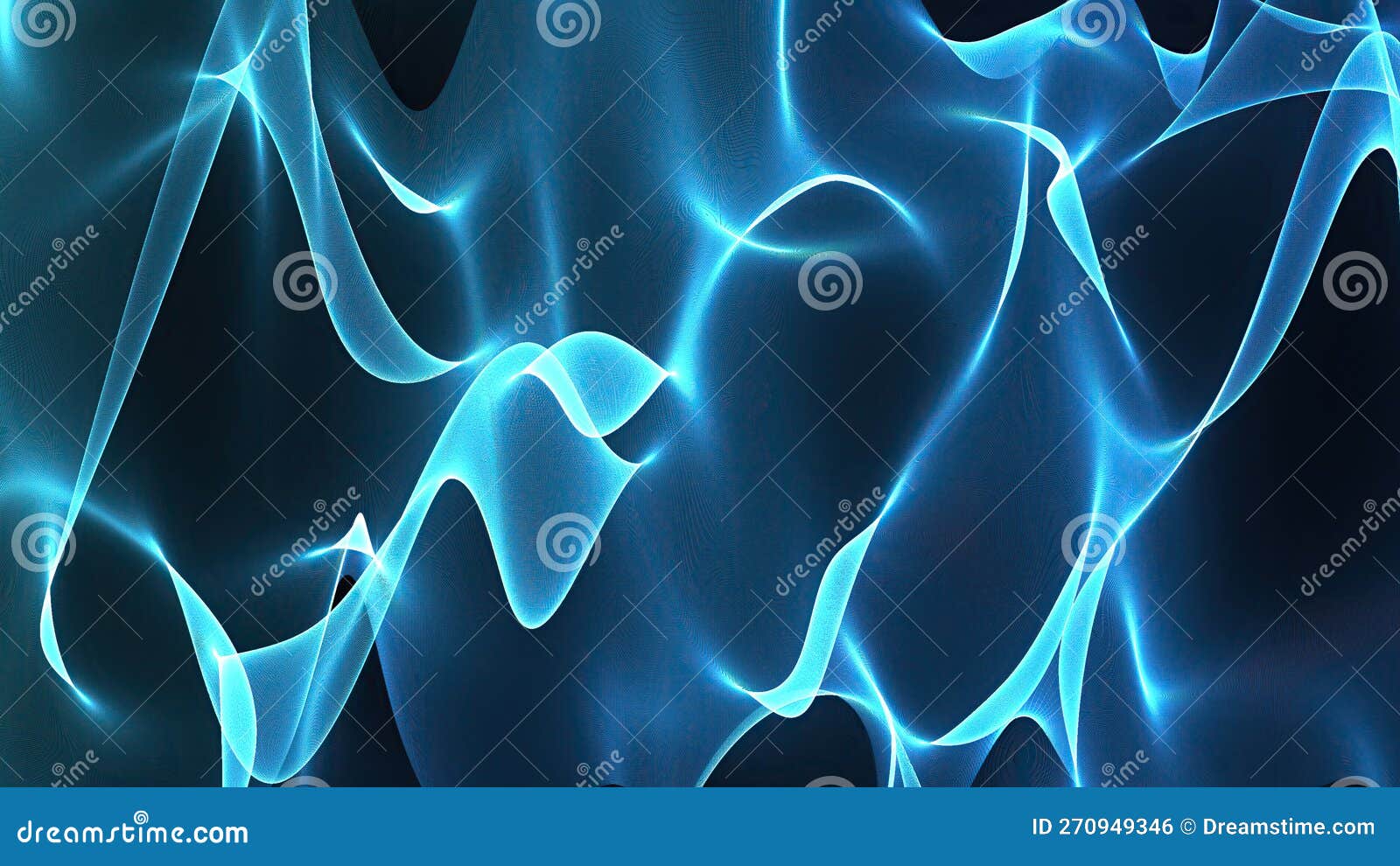 3d Rendering Line Drawing Of A Safe Vault Isolated In White Background ...