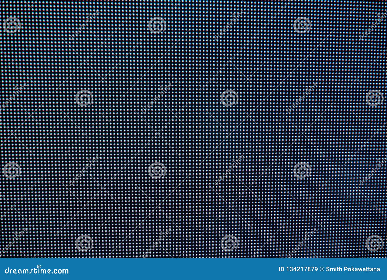 Abstract Digital Monitor Background Stock Image - Image of graph ...