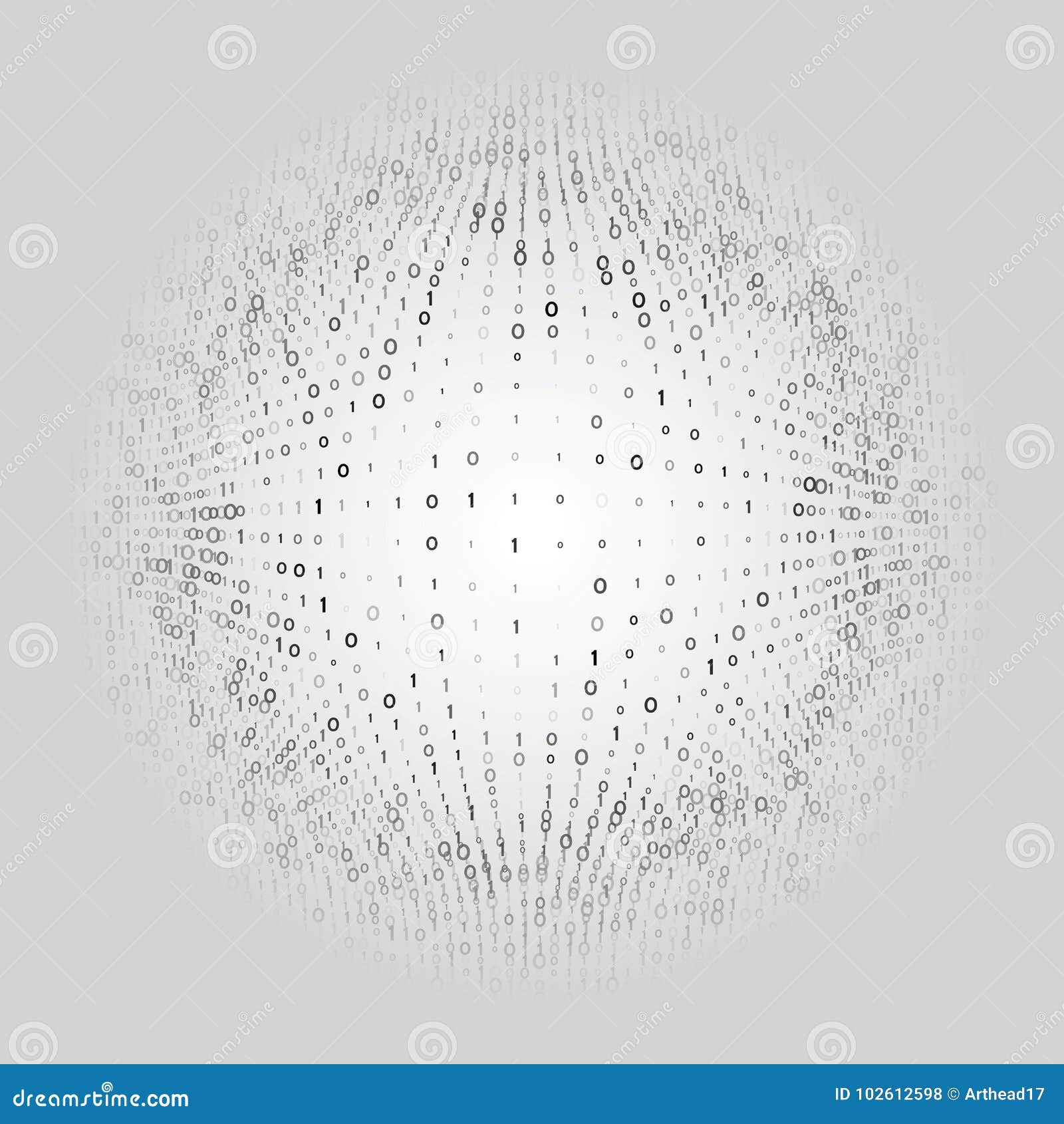 Grey Background Hex Stock Illustrations – 834 Grey Background Hex Stock ...