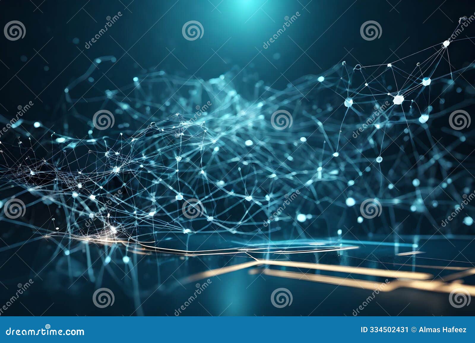 Abstract Digital Transformation Concept for the Next Generation ...