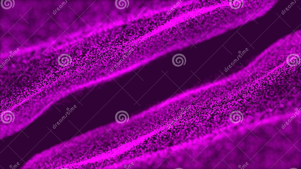 Abstract Digital Wave of Particles. Abstract Globe Grid. Science and ... Abstract Digital Wave of Particles. Abstract Globe Grid. Science and ...