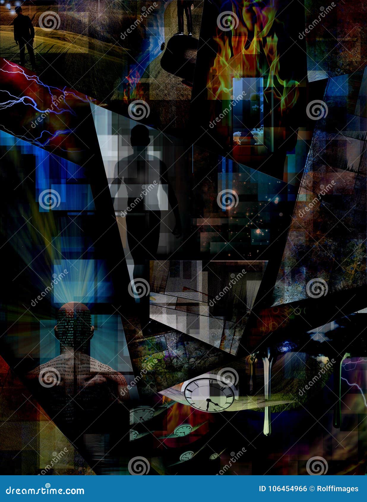 Dimensions Cartoons, Illustrations & Vector Stock Images - 26977 ...