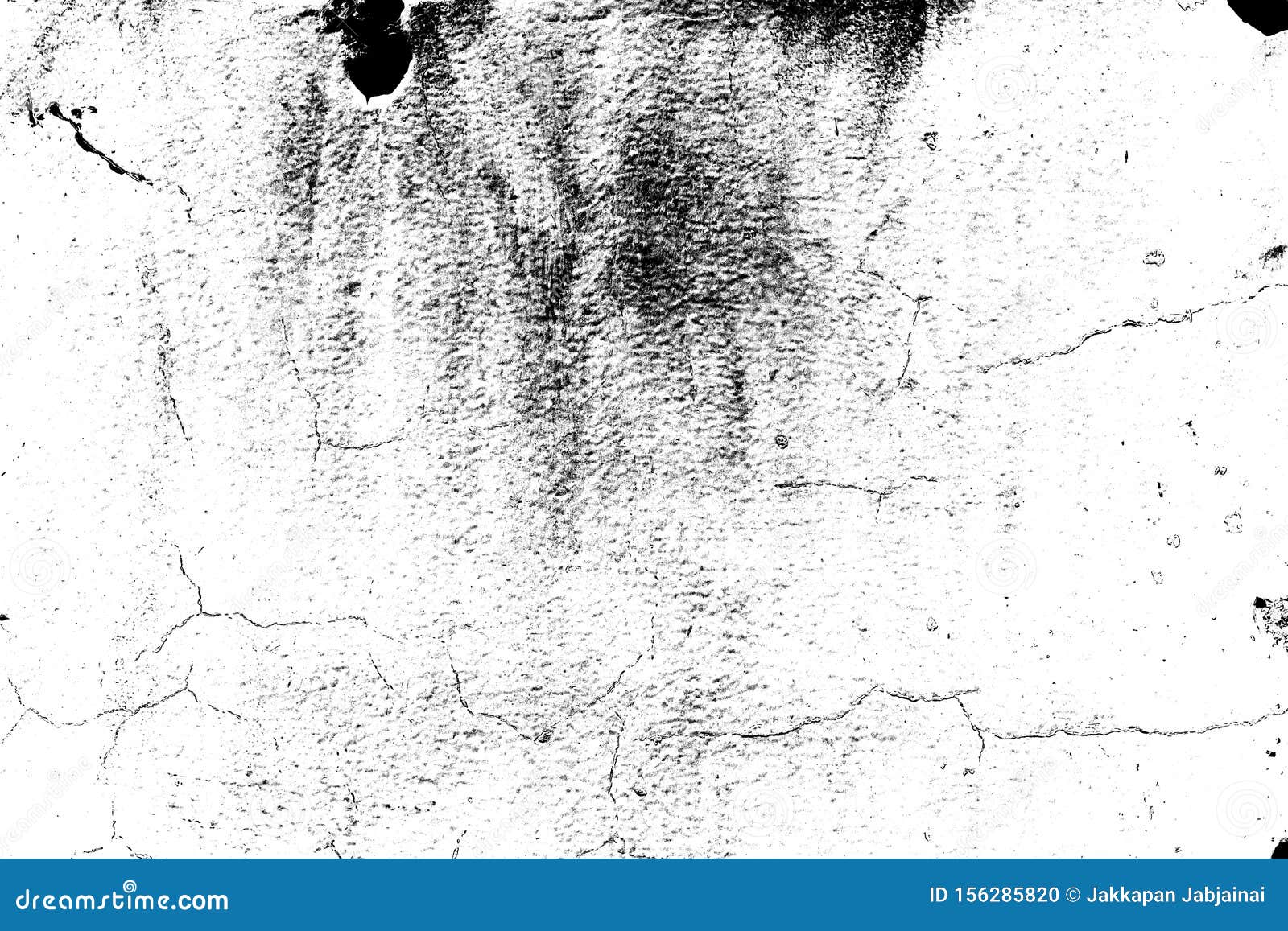 Abstract Dirty or Aging Frame. Dust Particle and Dust Grain Texture ...