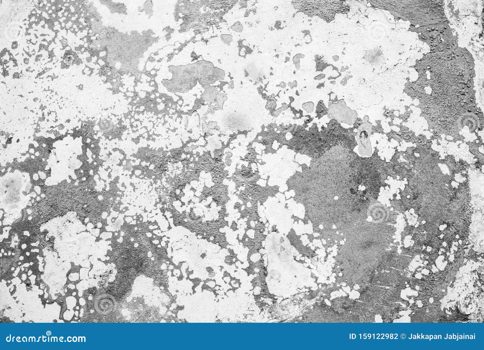 Dust Particle And Dust Grain Texture Or Dirt Overlay Use Effect Stock ...