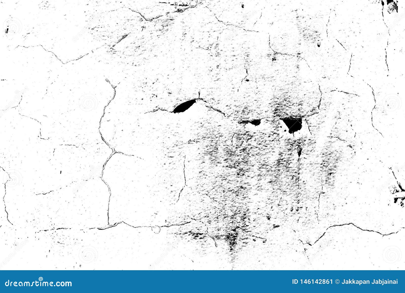 Dust Particle And Dust Grain Texture Or Dirt Overlay Royalty-Free Stock ...