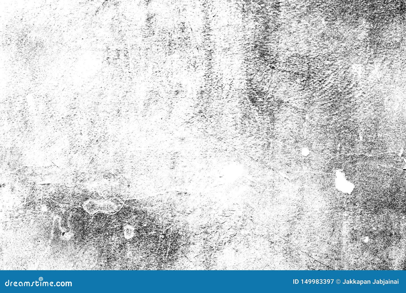 Dust Particle And Dust Grain Texture Or Dirt Overlay Use Effect Royalty ...