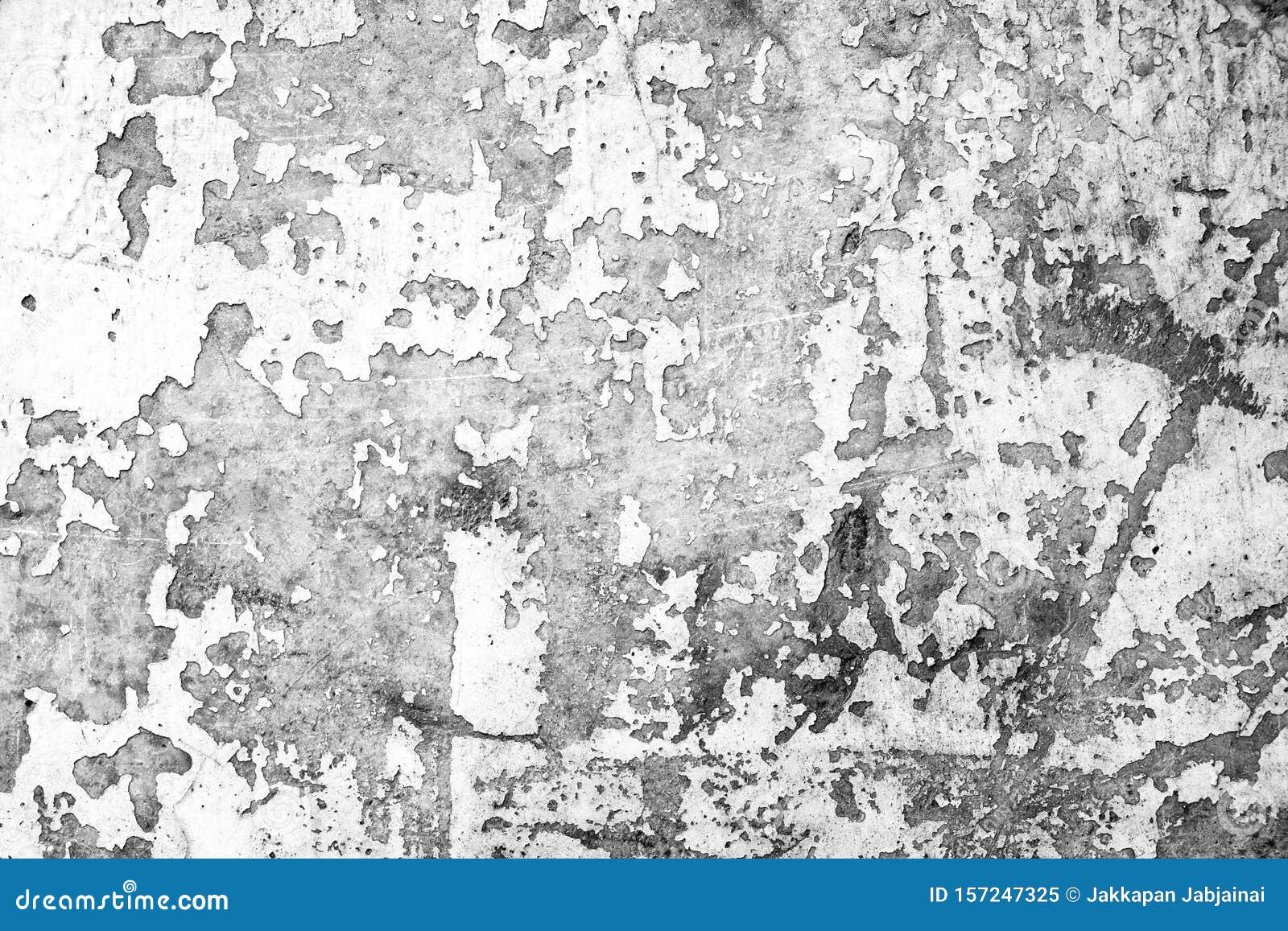 Dust Particle and Dust Grain Texture or Dirt Overlay Use Effect Stock ...