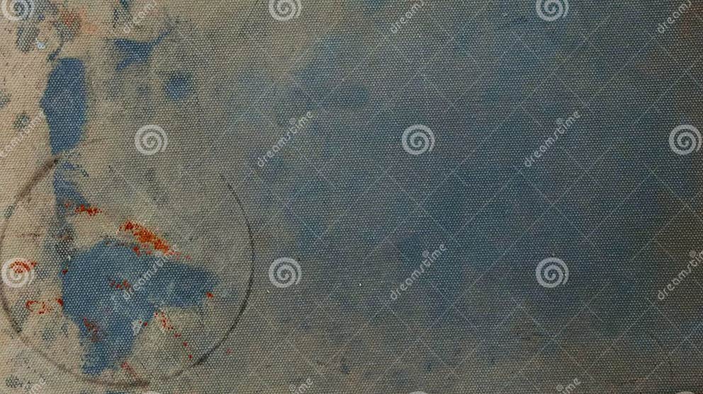 Abstract Dirty Backdrop Surface Texture Background Design Artistic ...