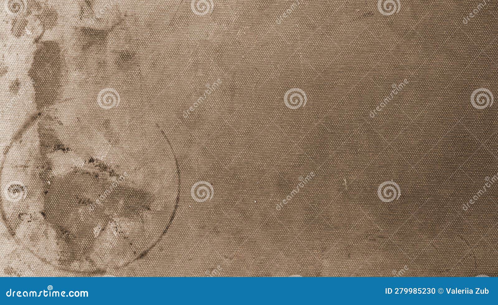 Abstract Dirty Backdrop Surface Texture Background Design Artistic ...