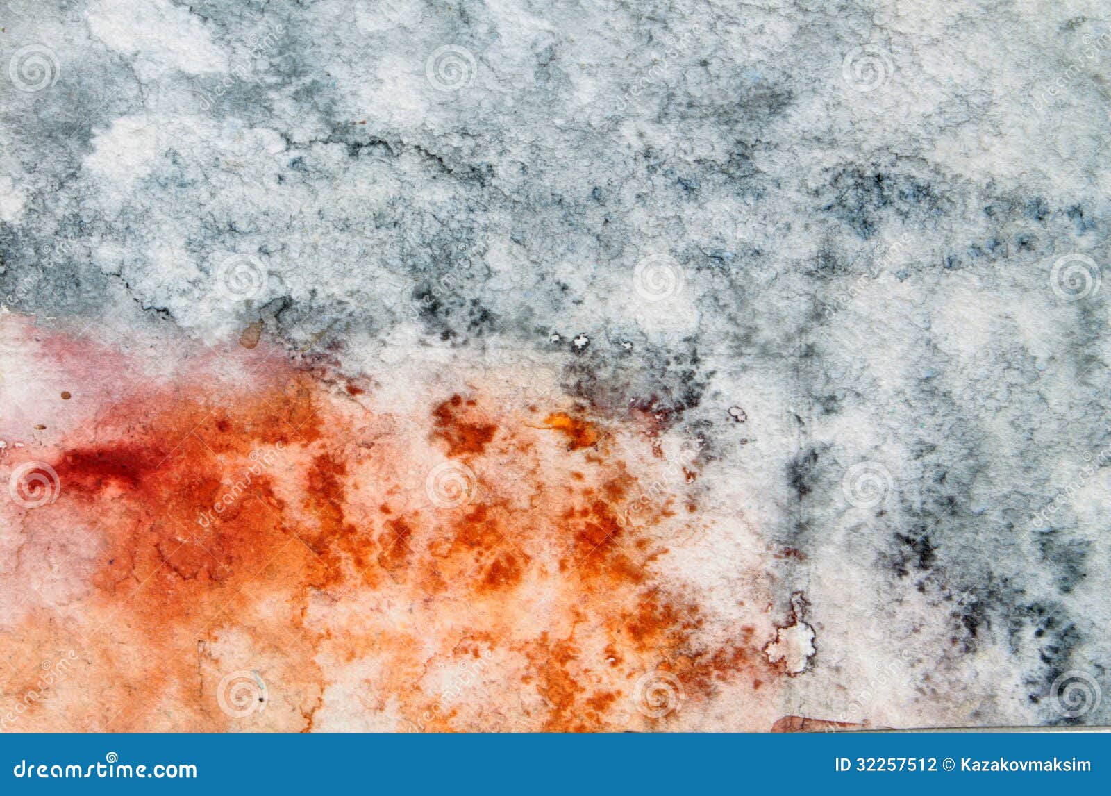 Abstract Dirty Background in Dark Colors Stock Photo - Image of mouldy ...