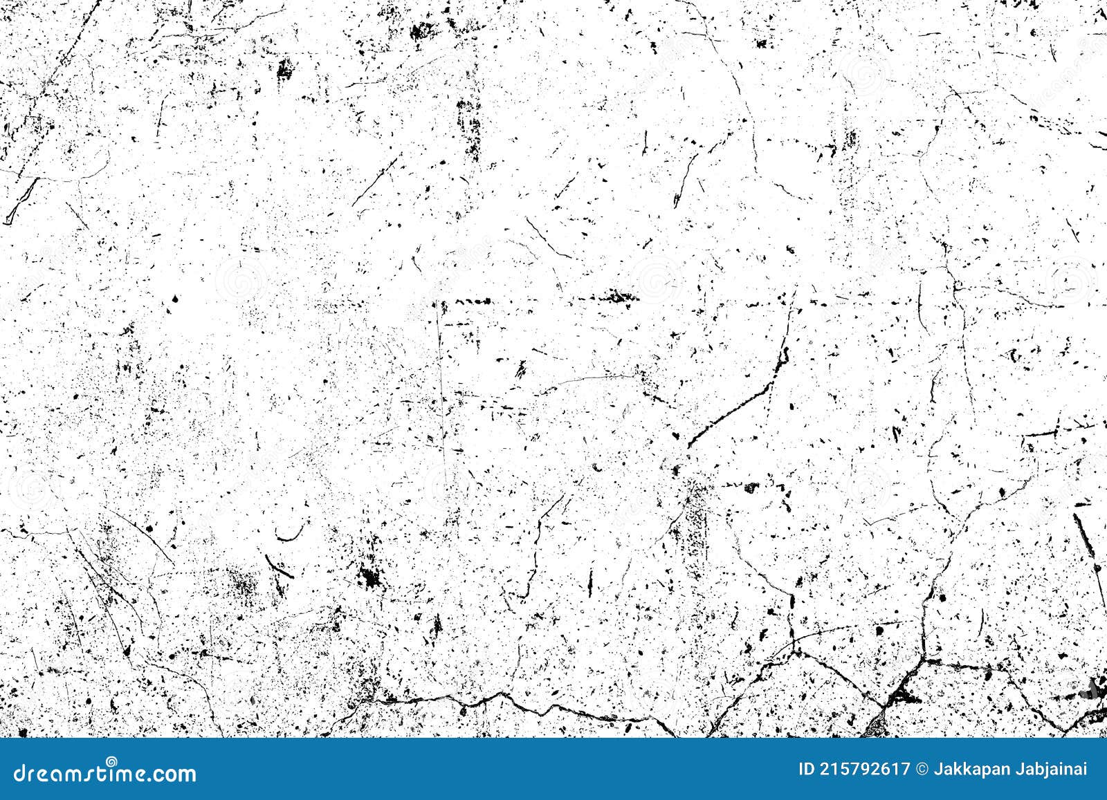 Abstract Dirty or Scratch Aging Effect. Dusty and Grungy Scratch ...