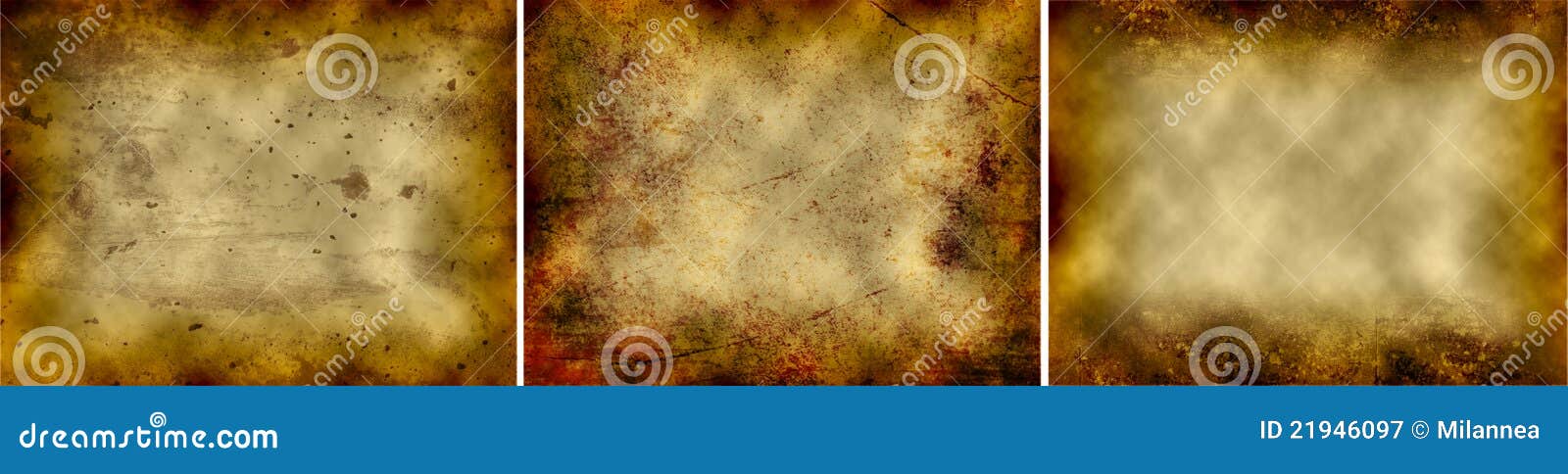 Abstract Red And Dirty Background Cartoon Vector | CartoonDealer.com ...