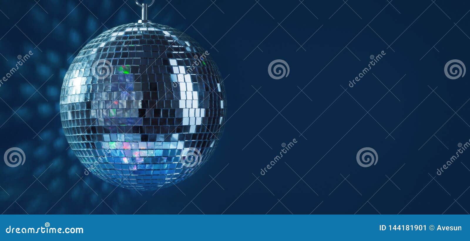Abstract Disco Ball Background Stock Image - Image of luxury, design ...