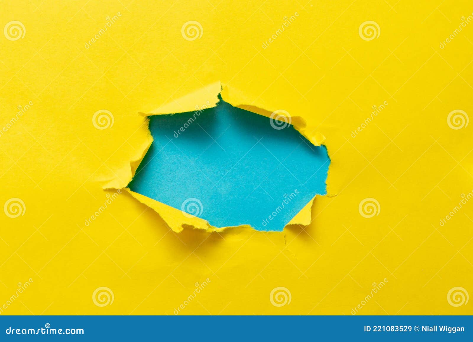 Abstract Discovering New Life Meaning, Embracing Self Development ...